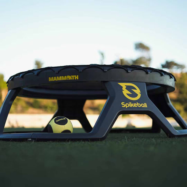 The Best Spikeball/Roundnet Sets in 2025 | Roundnets Top Kits