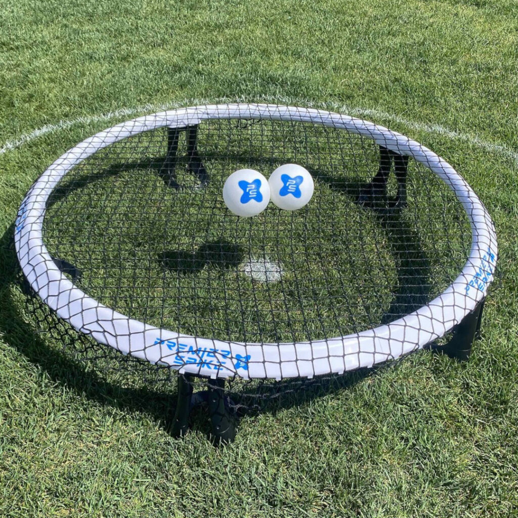 The Best Spikeball/Roundnet Sets in 2025 | Roundnets Top Kits